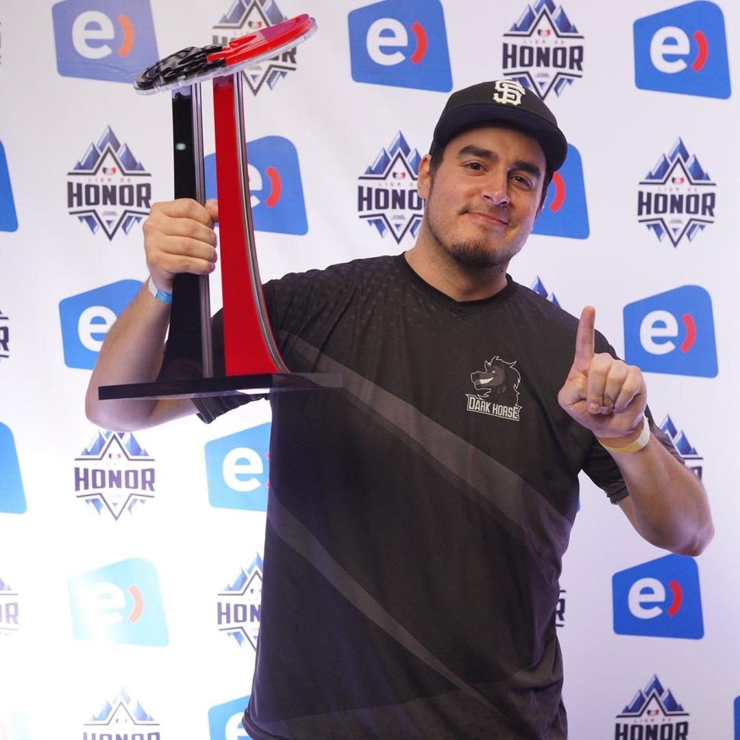 League of Legends Coach Directory