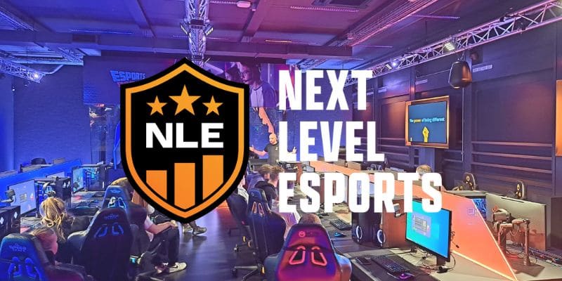 Coachify: Resources to improve your coaching